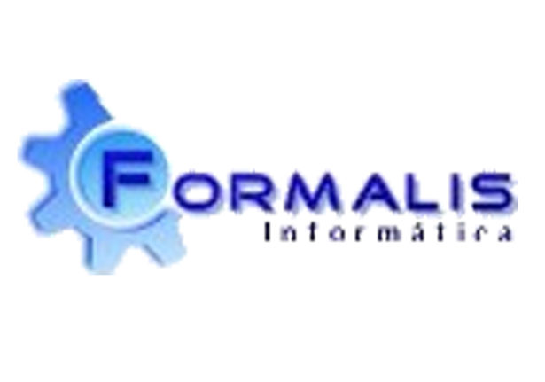 Formalis Informática – Action