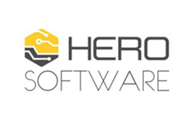 Die Top 15 Hero Software Alternativen – FHPIP